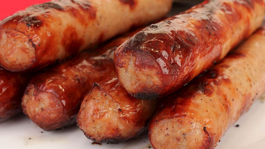 14 Foods in Milwaukee - Best Authentic Restaurants - TasteAtlas