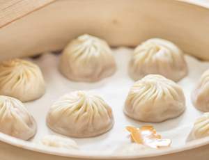 World Dumplings Map | 124 World Dumplings | TasteAtlas