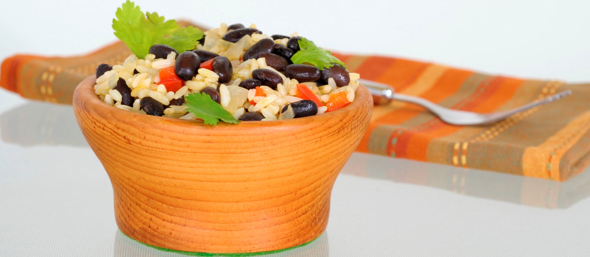 Where To Eat The Best Gallo Pinto In The World Tasteatlas