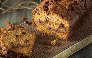 Scone | Traditional Sweet Bread From Scotland | TasteAtlas