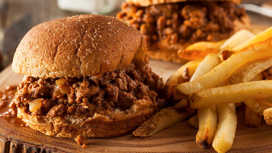 24 Worst Rated Meat Dish Recipes - TasteAtlas