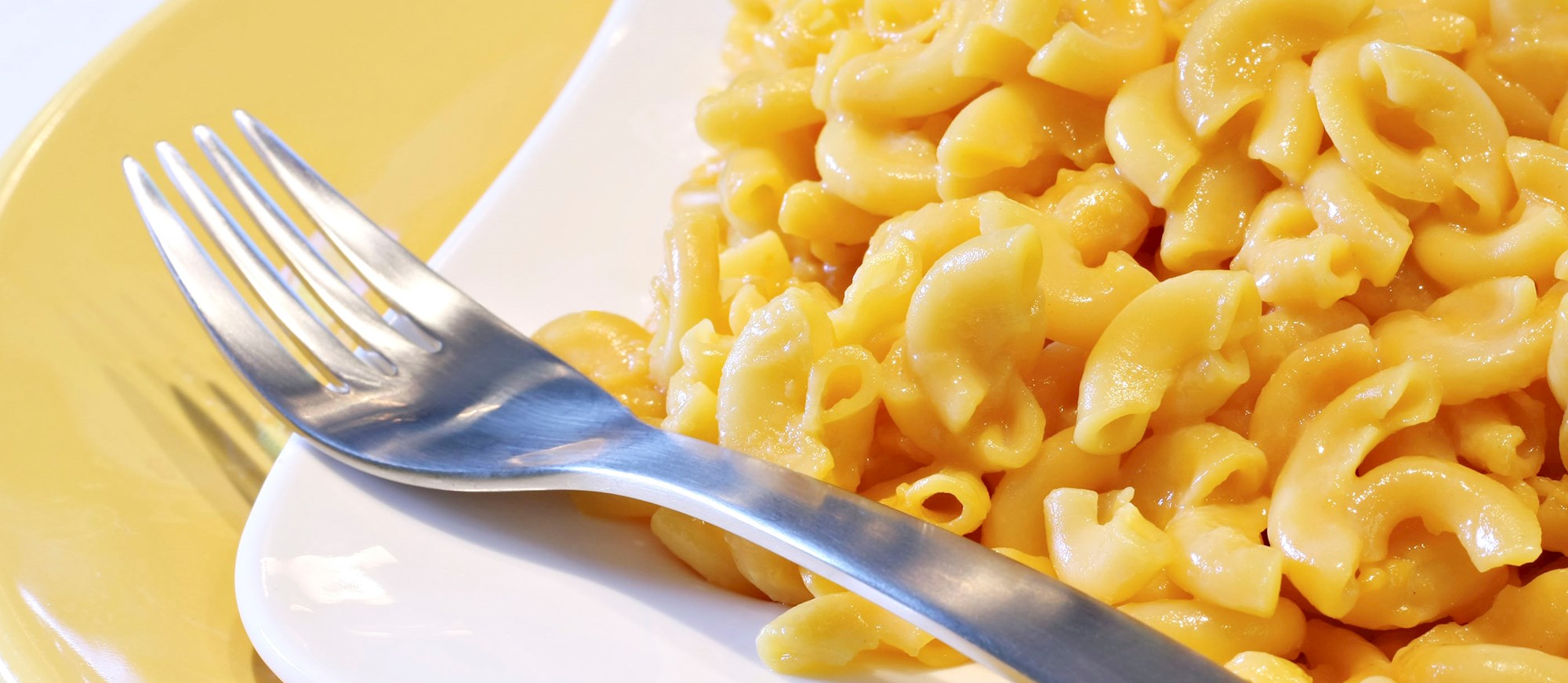 Where to Eat the Best Kraft Dinner in the World? | TasteAtlas