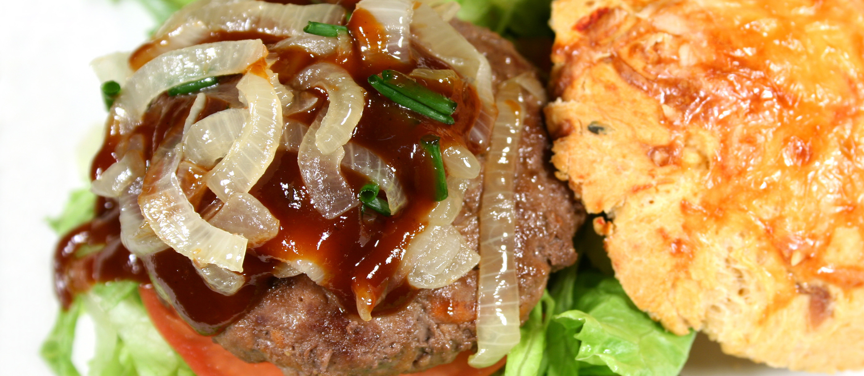 10 Best Rated Danish Meat Dishes - TasteAtlas