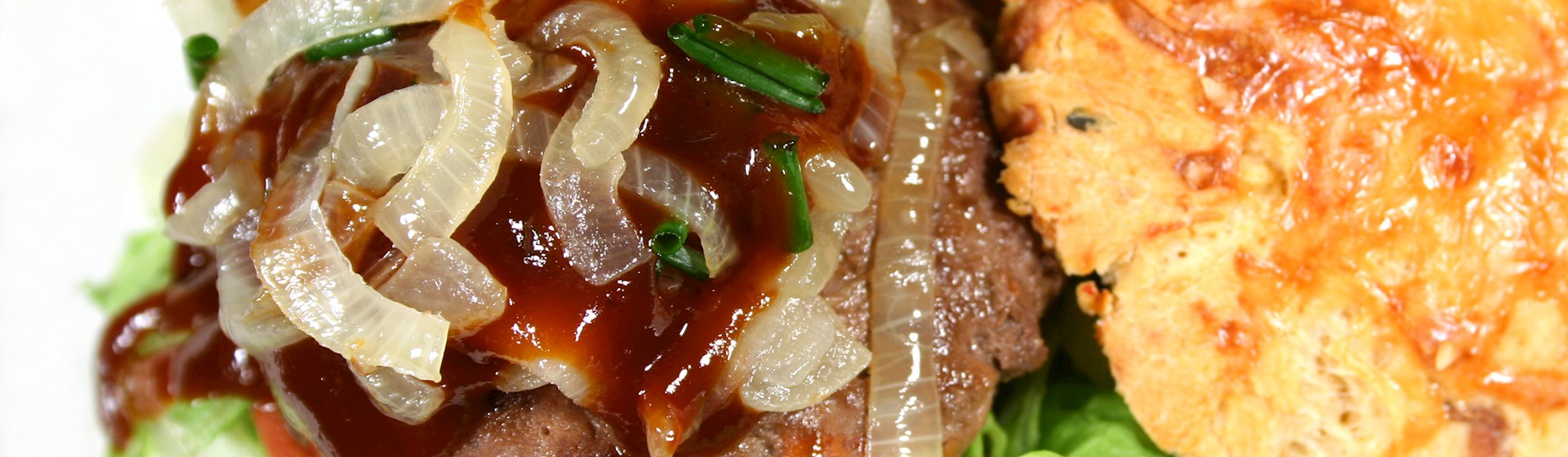 9 Best Beef Dishes in Northern Europe - TasteAtlas