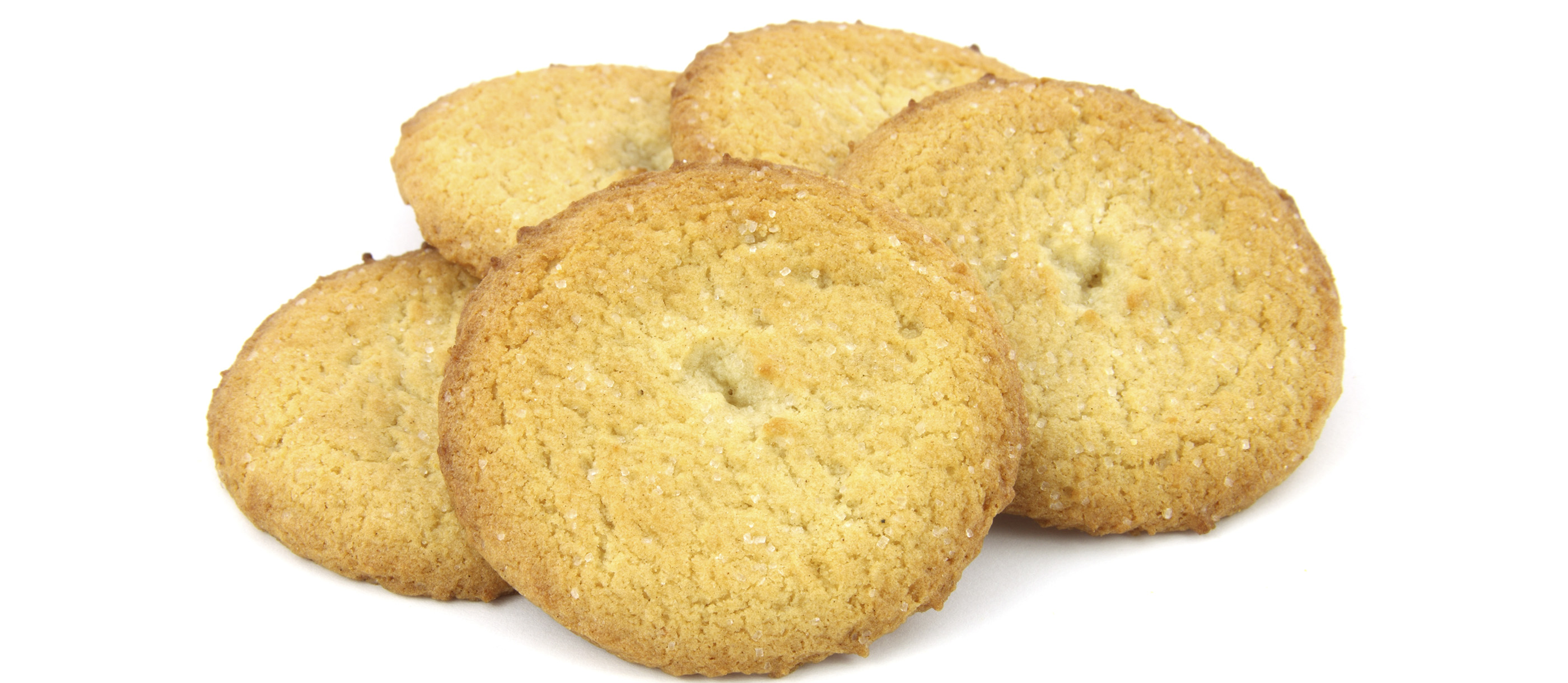 Coyotas | Traditional Cookie From Hermosillo, Mexico