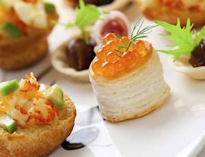 Local Food in Grand Est | Grand Est Food Map | TasteAtlas