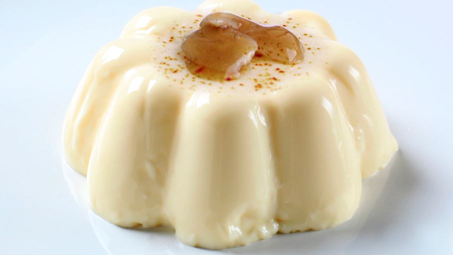 Best Rated Dishes With Gelatin - TasteAtlas