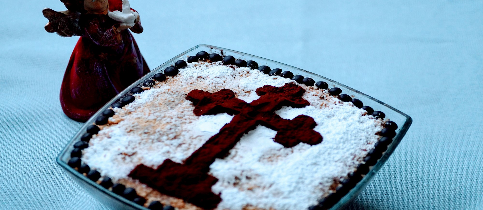 Where to Eat the Best Koliva in the World? | TasteAtlas