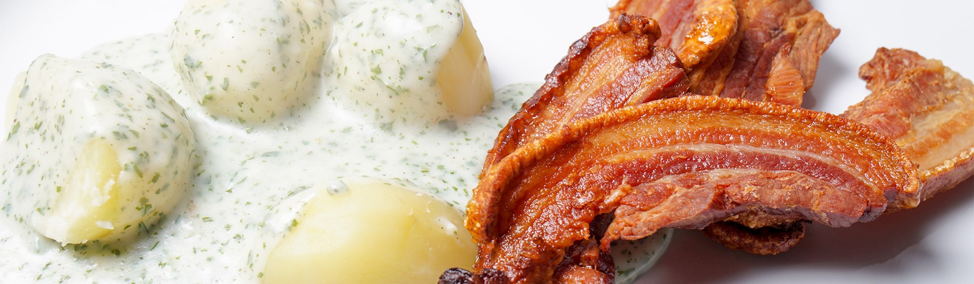14 Best Meat Dishes in Denmark - TasteAtlas