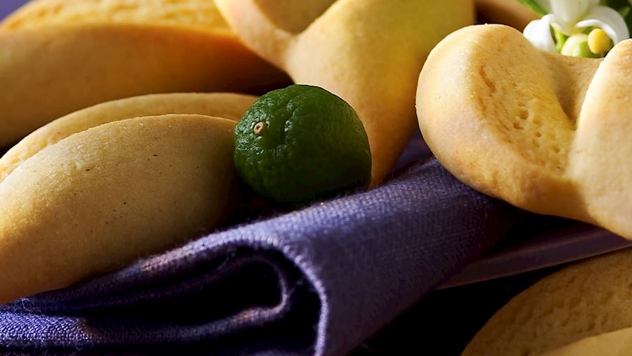 5 Foods in Marseille - Best Authentic Restaurants - TasteAtlas