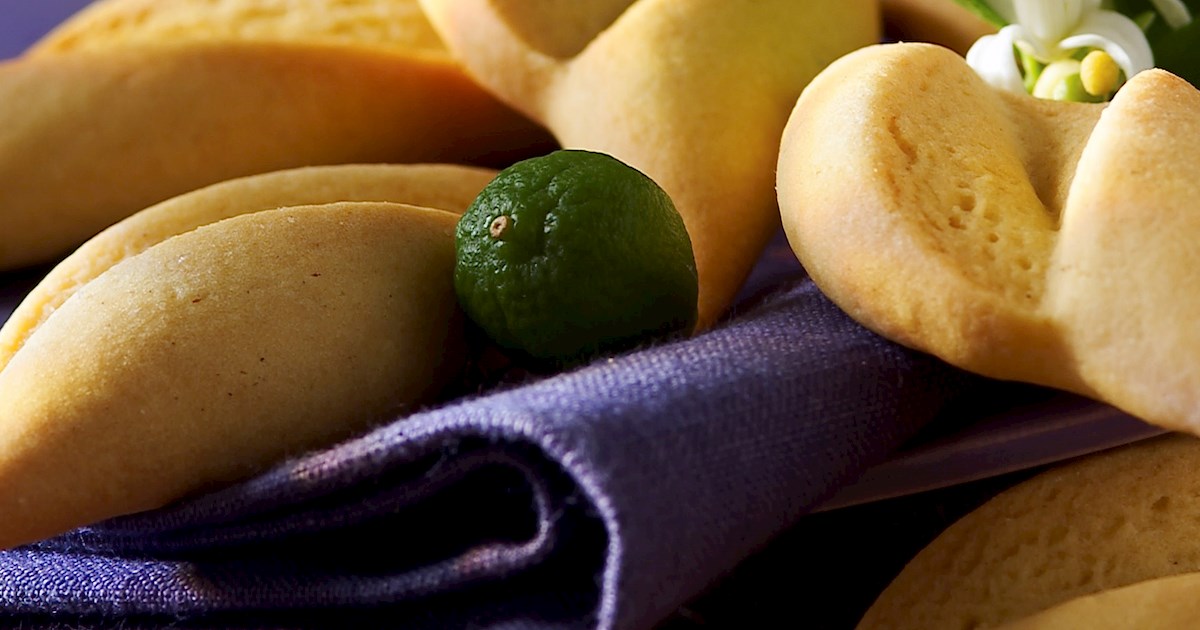 5 Traditional Foods You Have To Try in Marseille - TasteAtlas