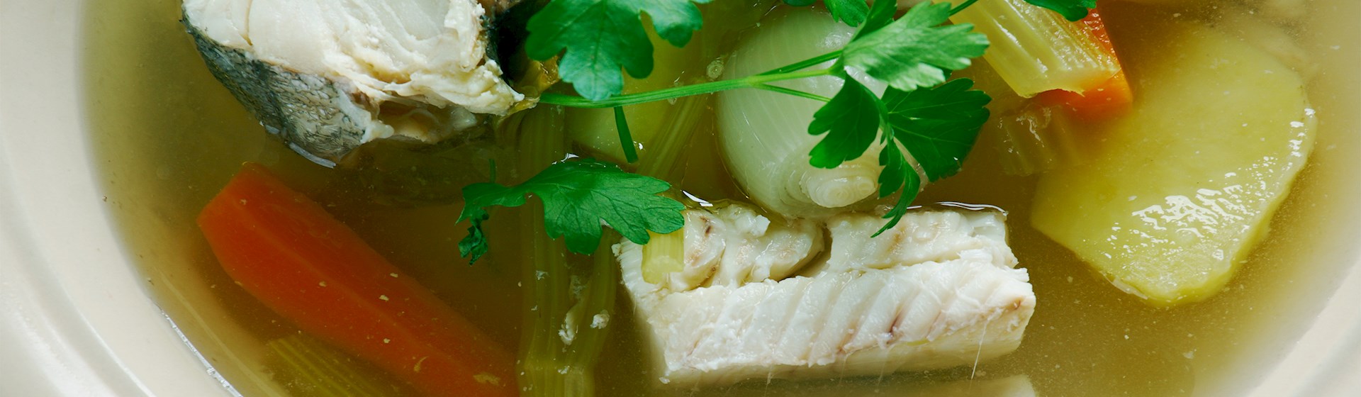 Top 3 Russian Fish Dishes - TasteAtlas