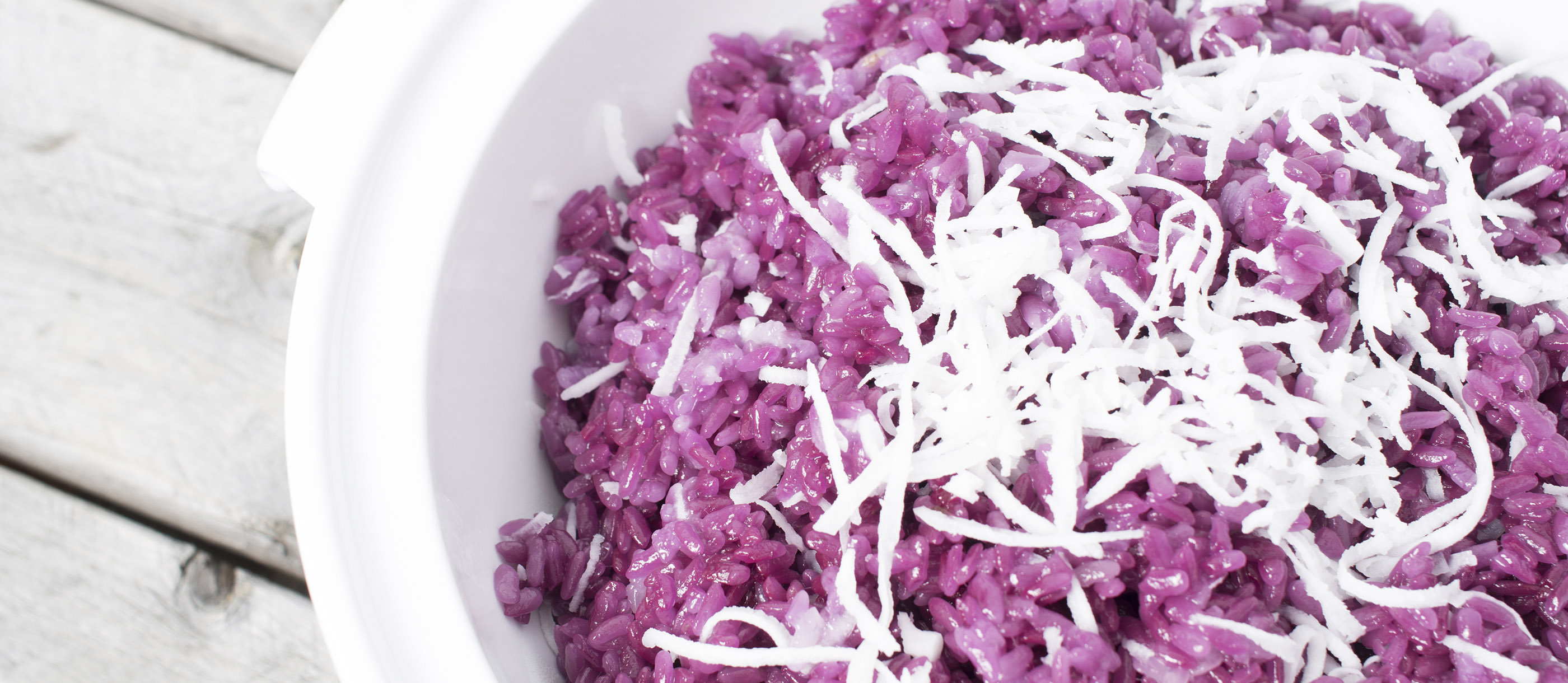 6 Worst Rated Southeast Asian Rice Dishes - TasteAtlas