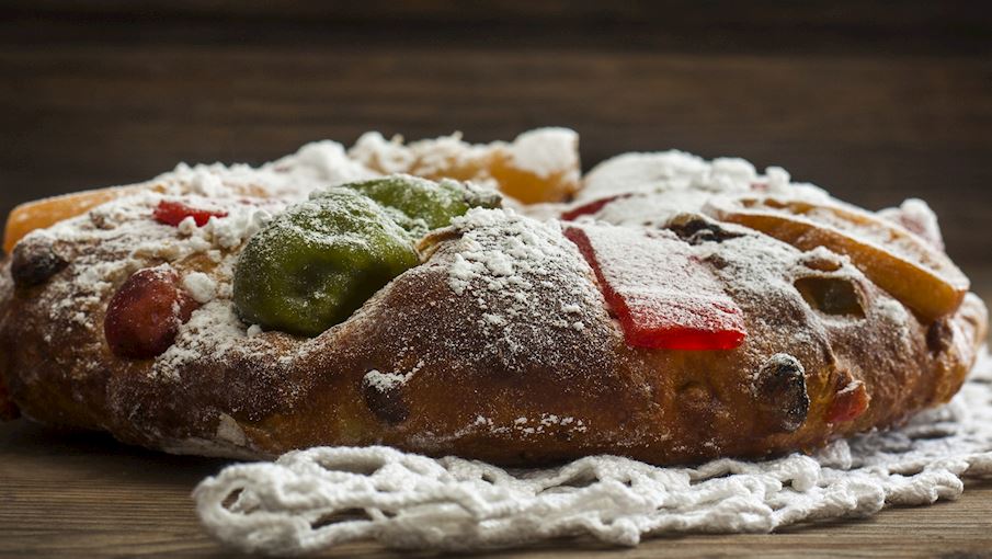 Worst Rated Dishes in the World - TasteAtlas