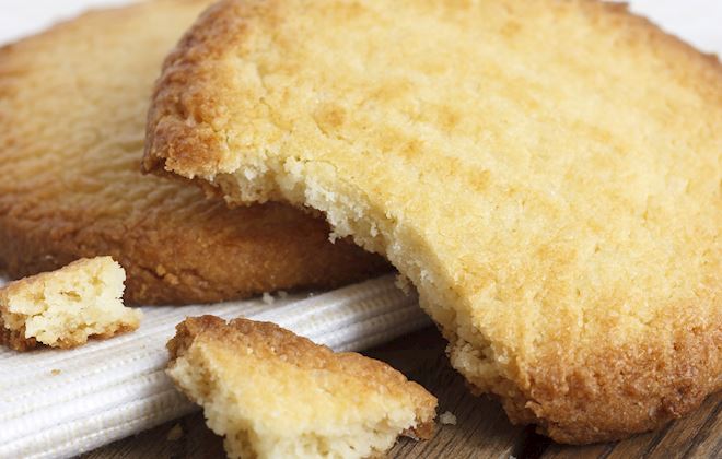 Food in Sablé-sur-Sarthe: Local Dishes, Best Authentic Restaurants ...