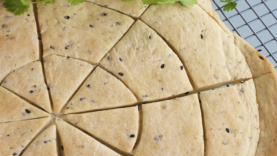 Eritrean Food: Top 11 Dishes - TasteAtlas