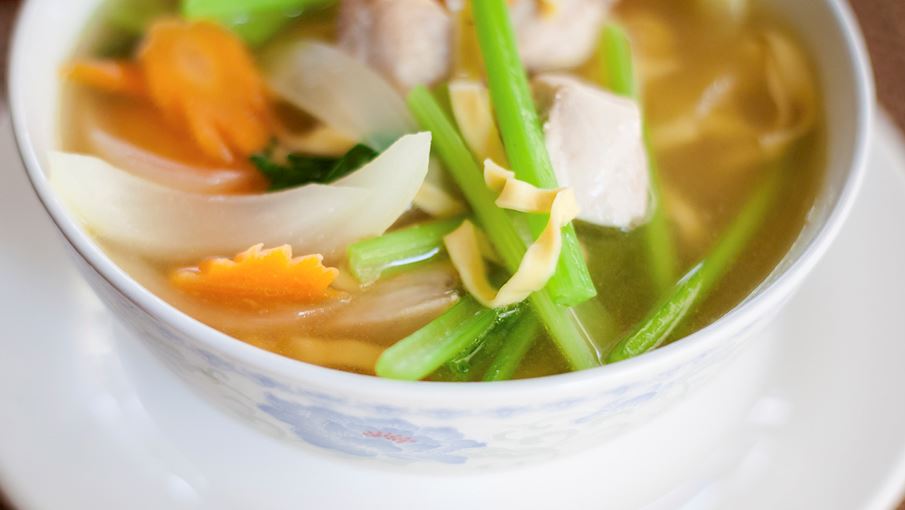 12 Foods in Phnom Penh - Best Authentic Restaurants - TasteAtlas