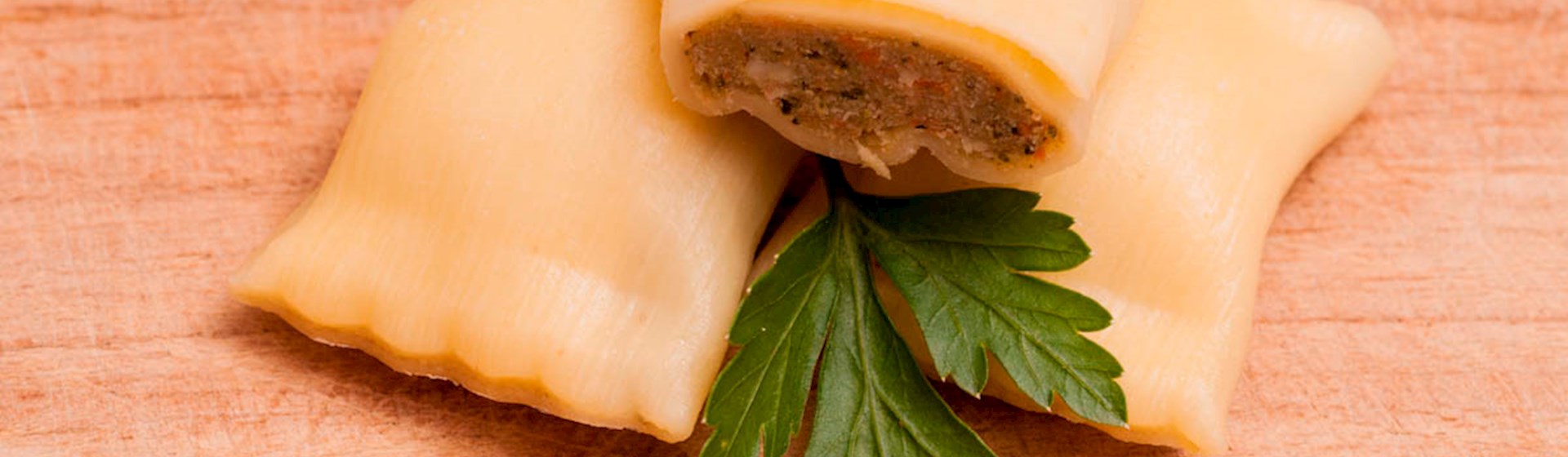 5 Traditional Foods You Have To Try in Stuttgart - TasteAtlas