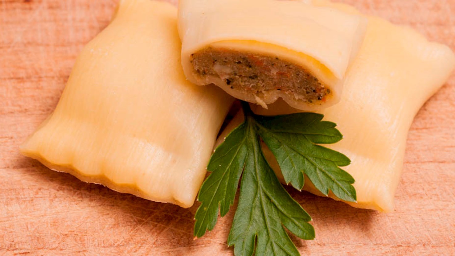 5 Traditional Foods You Have To Try in Stuttgart - TasteAtlas