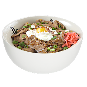 Uruchimai | Local Japonica Rice From Japan