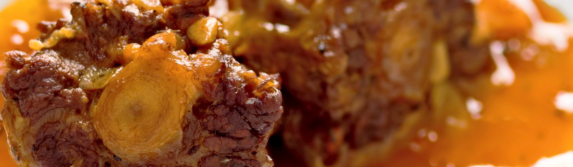 4 Worst Rated Roman Meat Dishes - TasteAtlas