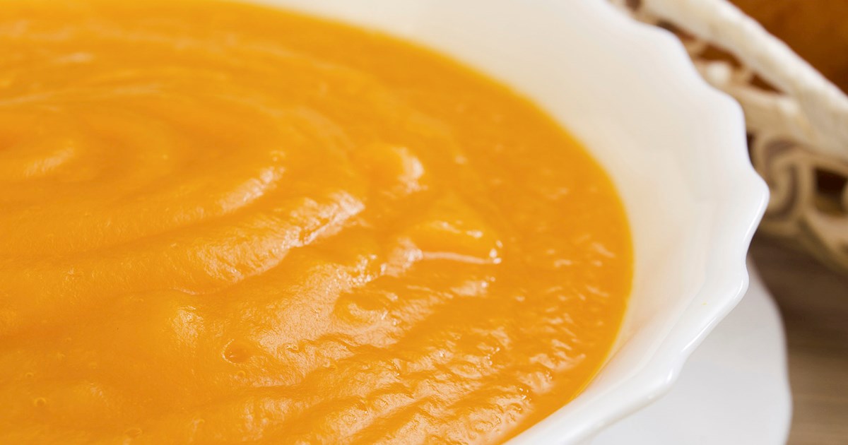 Kivevé Authentic Recipe | TasteAtlas