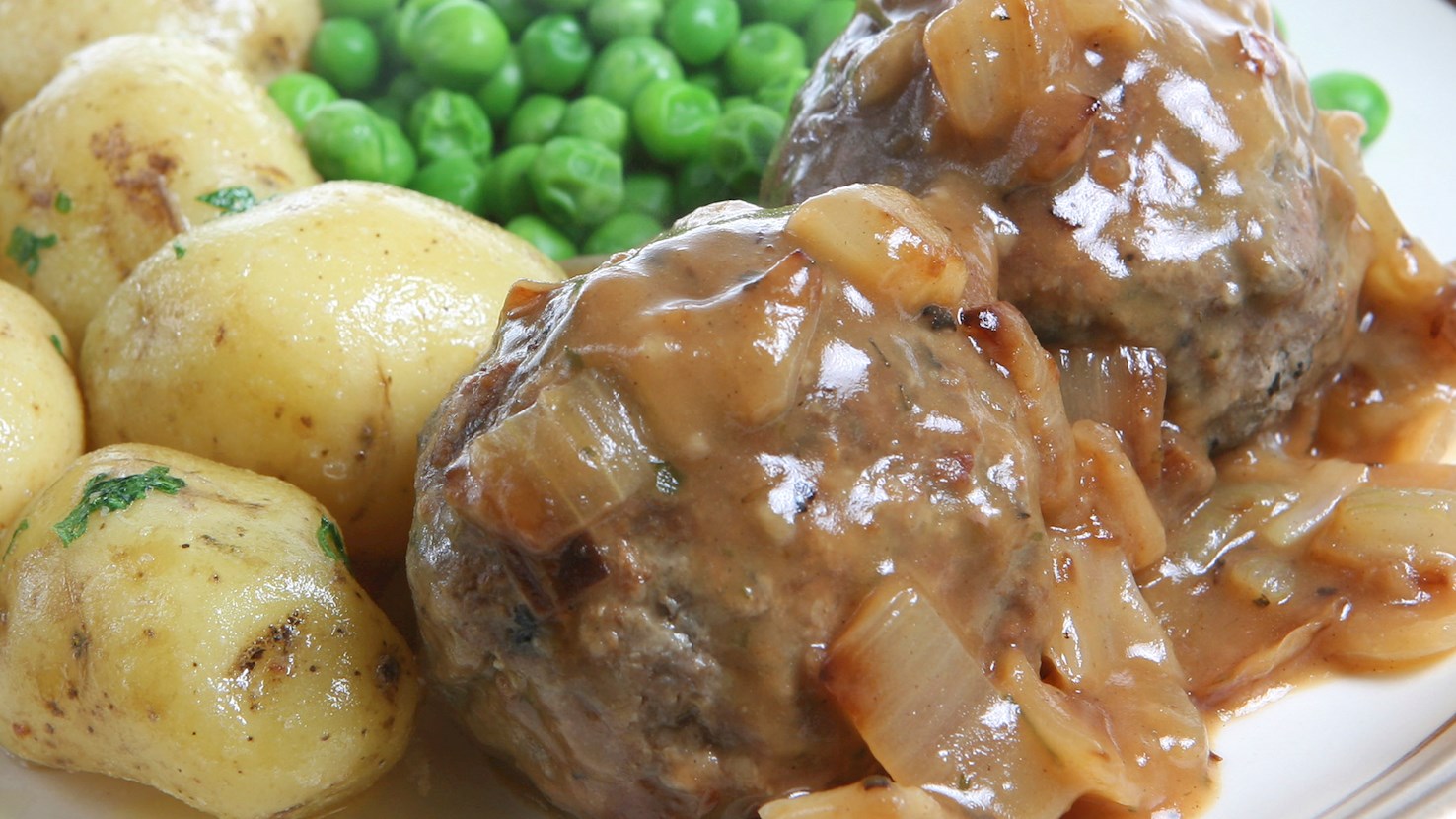 5 Foods in Cardiff - Best Authentic Restaurants - TasteAtlas