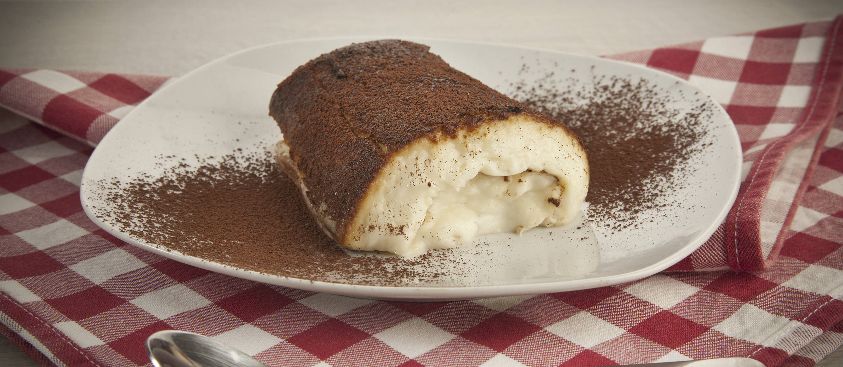 Best Rated Puddings in the World - TasteAtlas