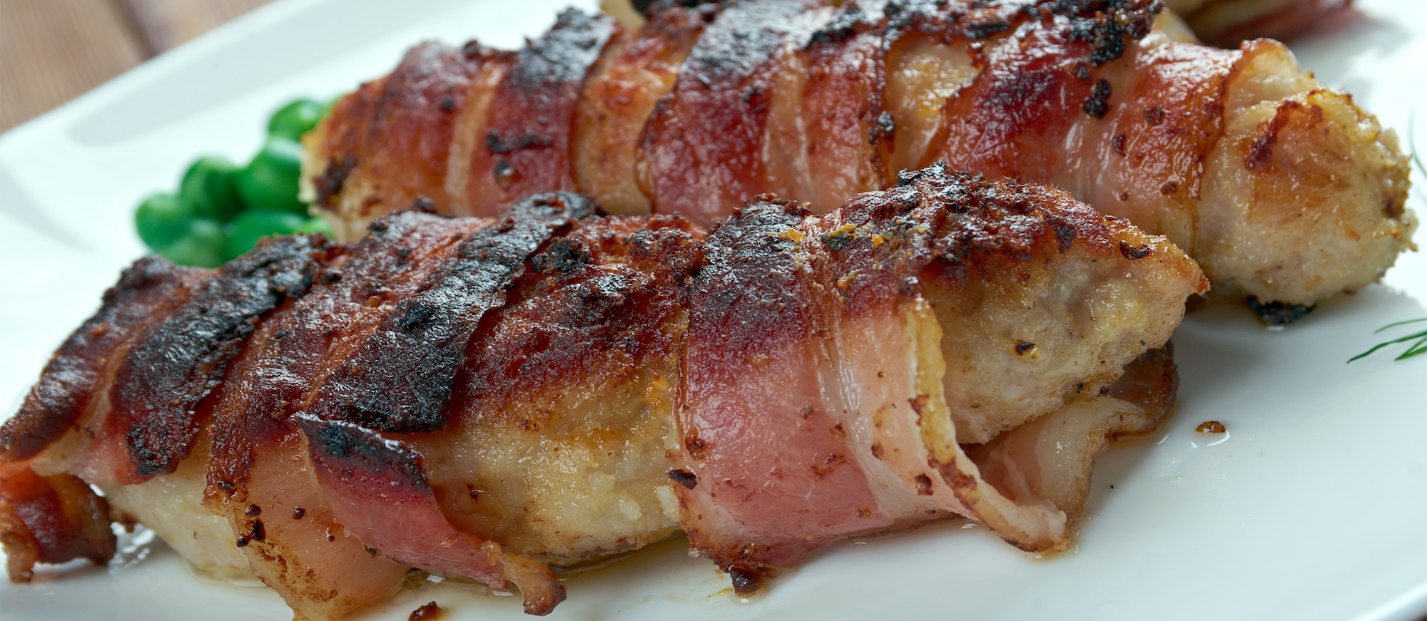 Where to Eat the Best Slavink in the World? | TasteAtlas