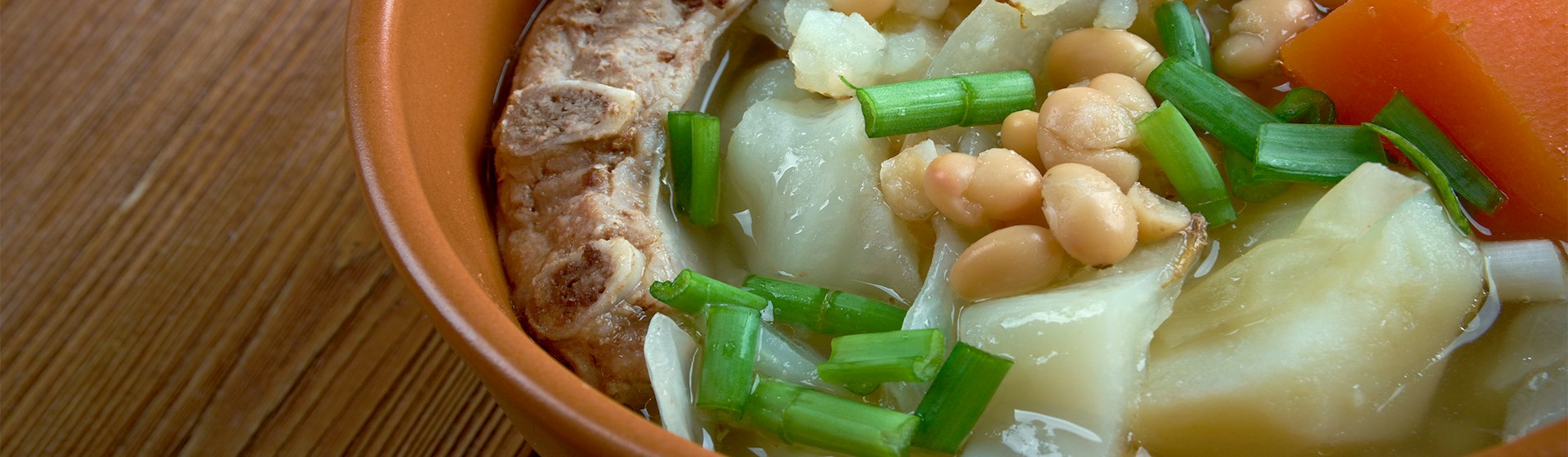 3 Best Stews in the Valencian Community - TasteAtlas