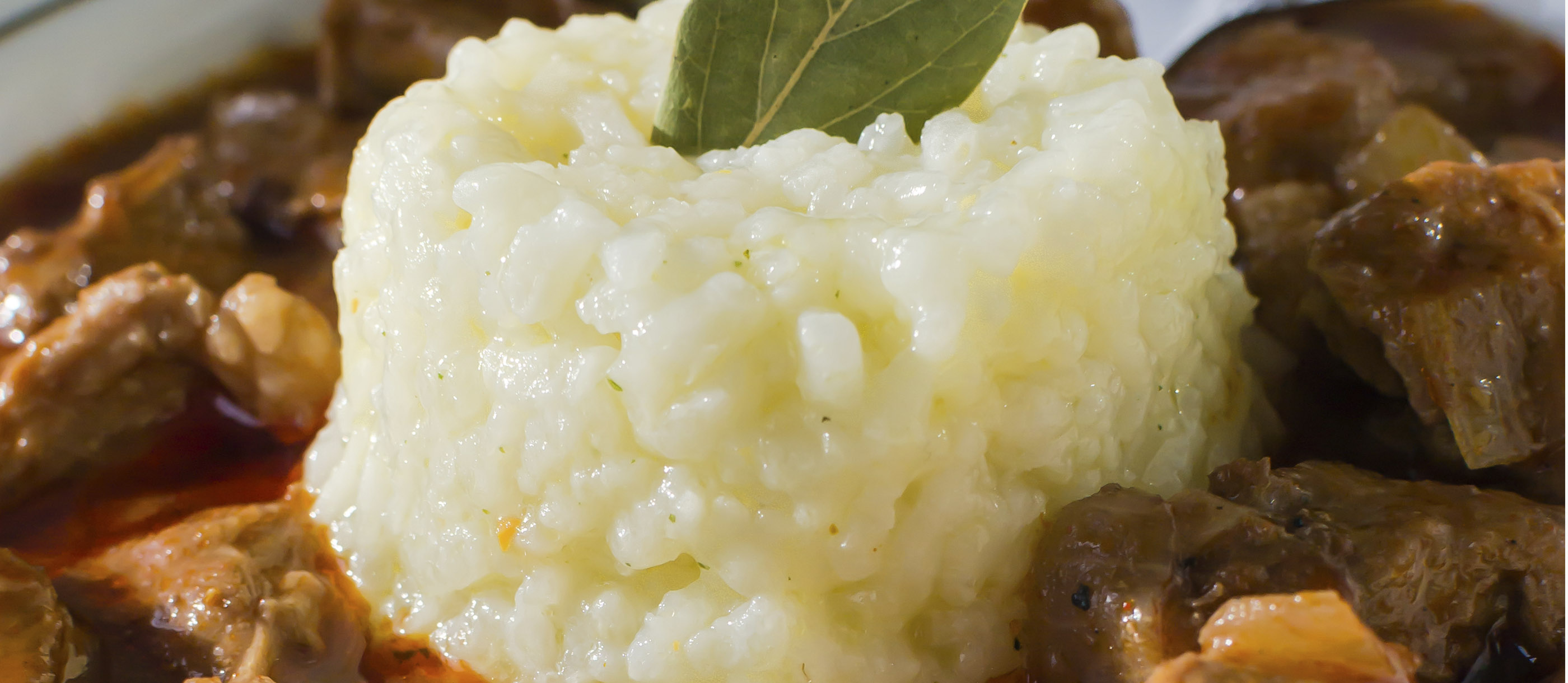 Wine Kebab | Traditional Stew From Bulgaria, Southeastern Europe