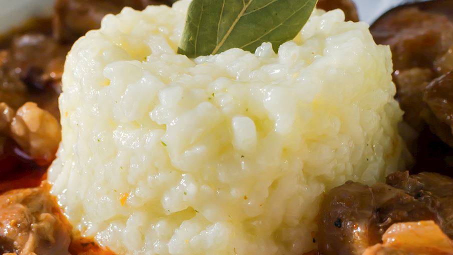 13 Best Meat Dishes in Bulgaria - TasteAtlas