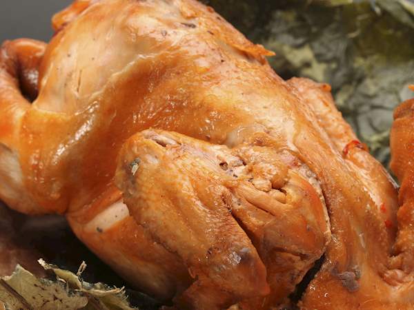 Zhejiang Food: Top 15 Dishes - TasteAtlas