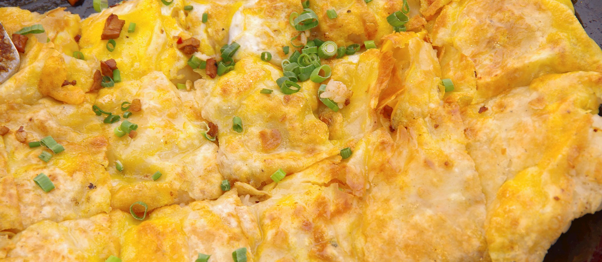 Where to Eat the Best Doupi in the World? | TasteAtlas