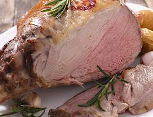 World Lamb and Mutton Dish Map | 67 World Lamb and Mutton Dishes ...