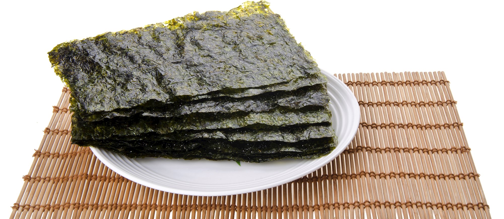 Where to Eat the Best Gim Gui in the World? | TasteAtlas