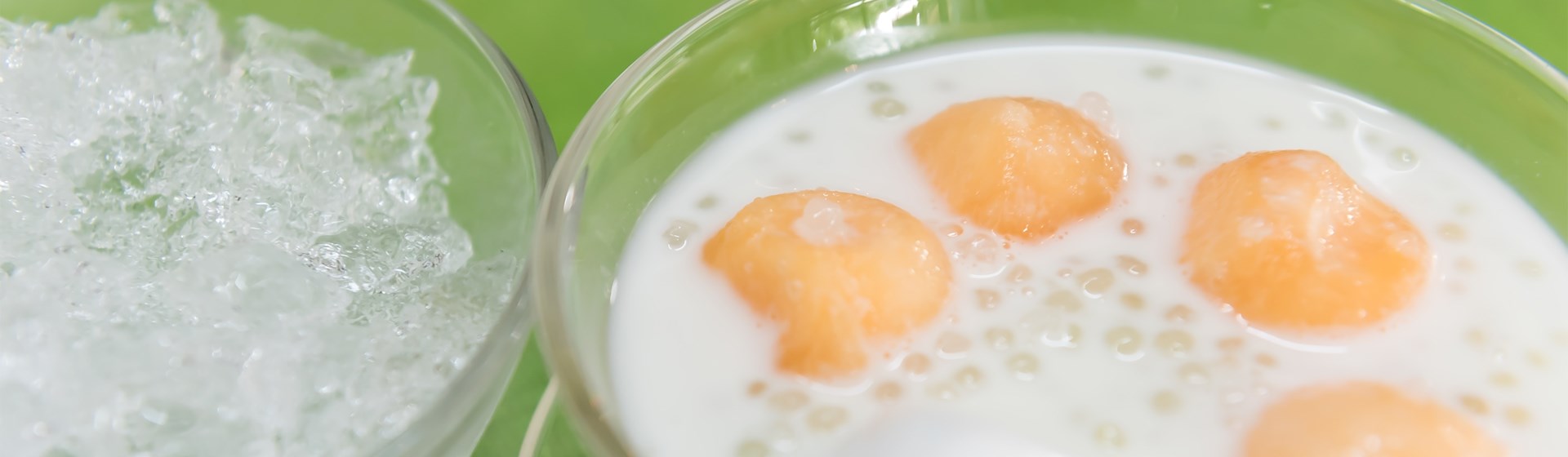 7 Best Sweet Soups in China - TasteAtlas