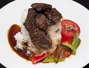 What to Eat in Quezon City | Quezon City Local Food | TasteAtlas