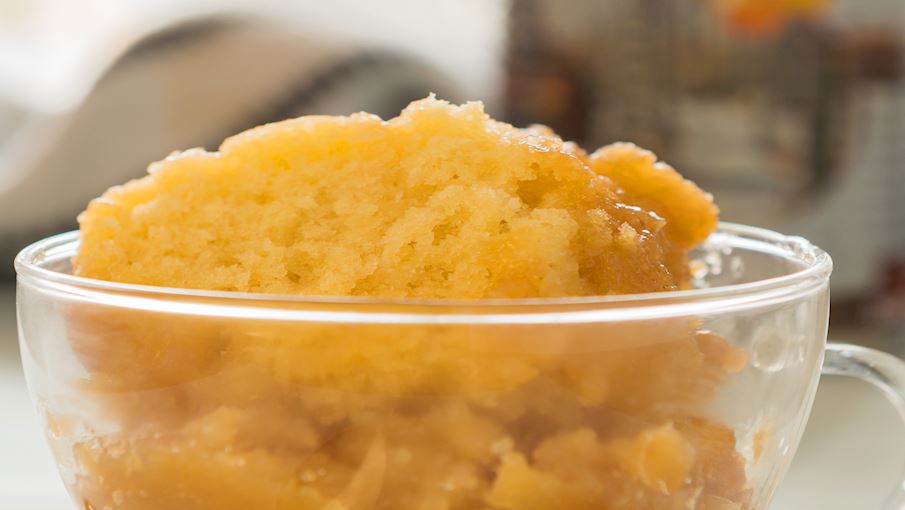 Quebecois Food: Top 49 Dishes - TasteAtlas