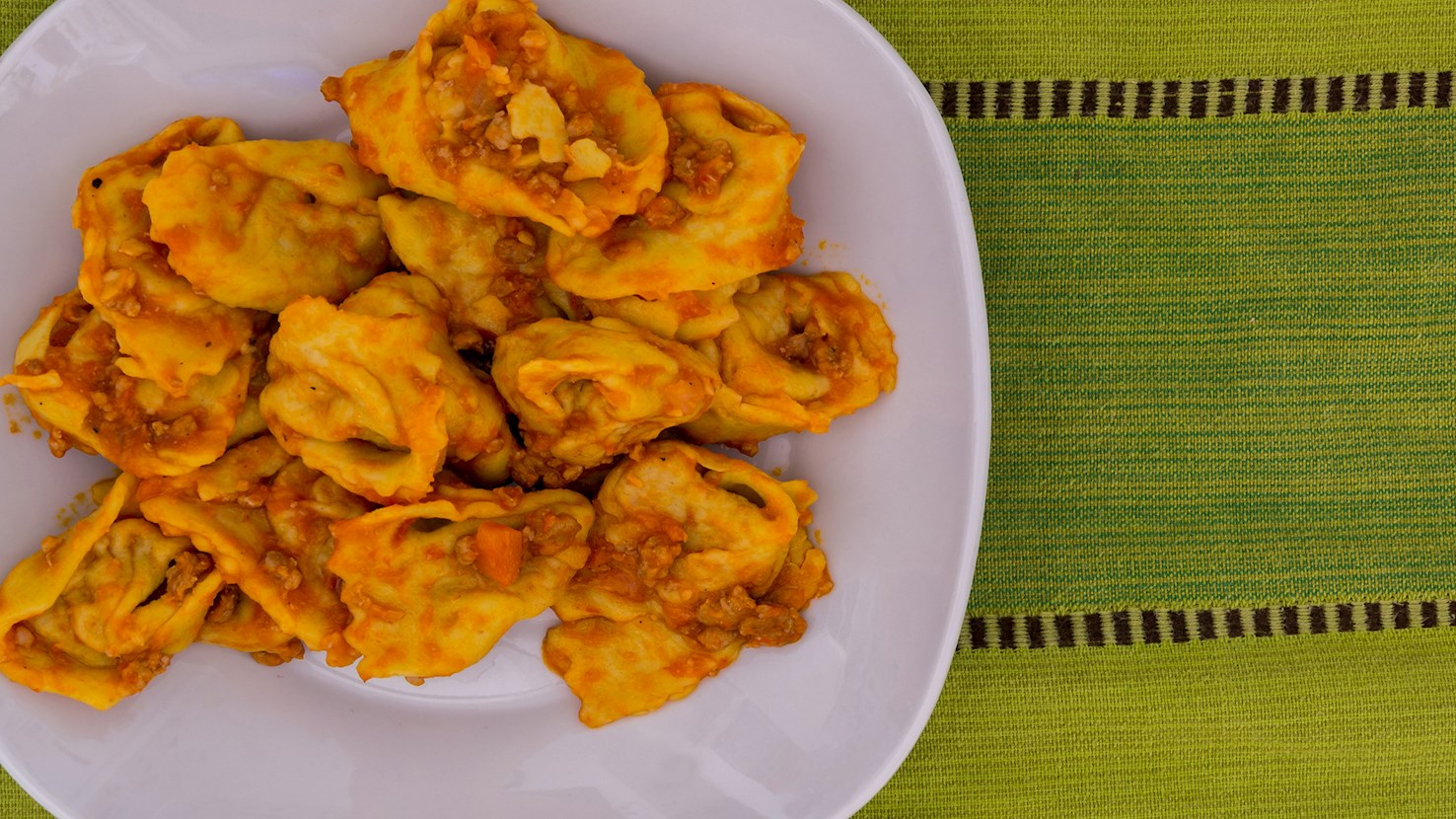 12 Traditional Foods You Have To Try in Ferrara - TasteAtlas