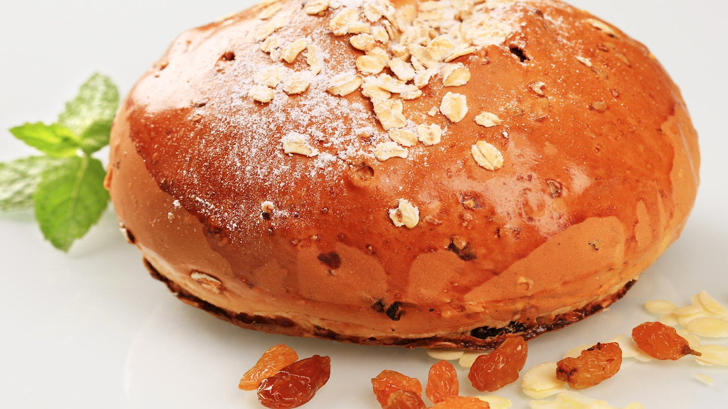 4 Best Sweet Breads in the Czech Republic - TasteAtlas