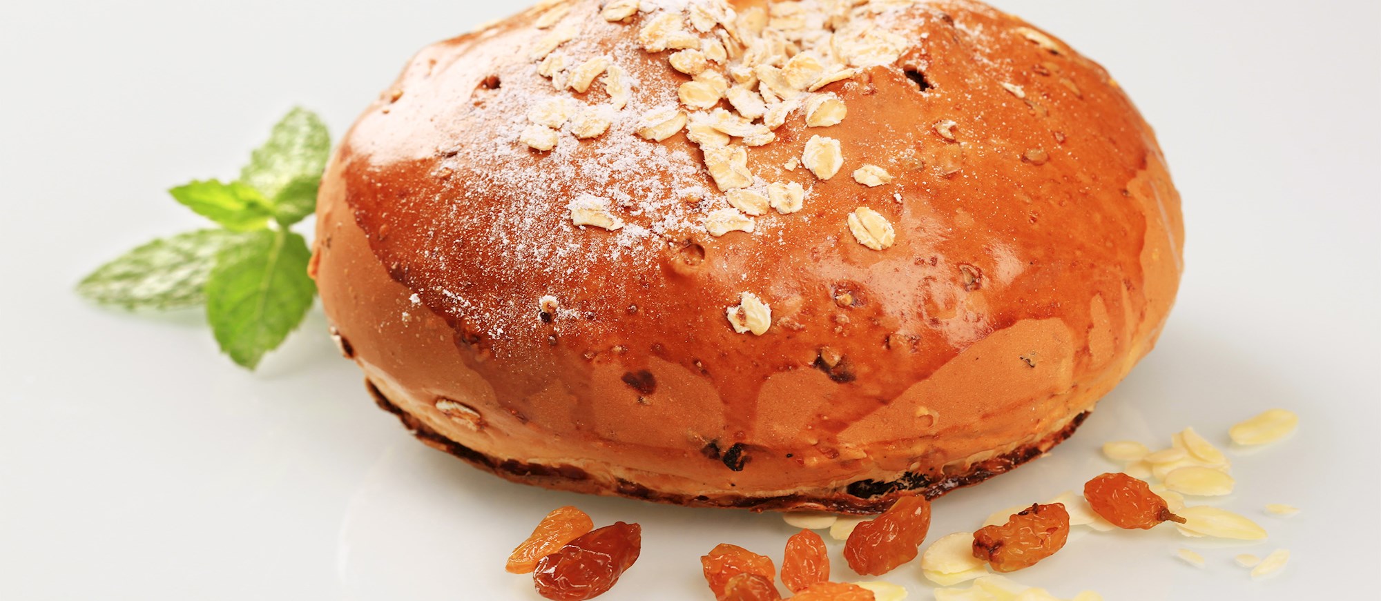 Where to Eat the Best Mazanec in the World? | TasteAtlas