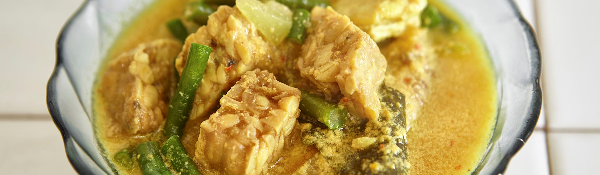3 Worst Rated Southeast Asian Vegetable Soups - TasteAtlas