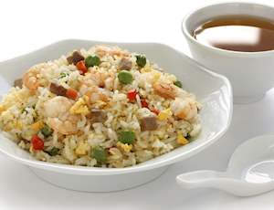 Local Food in Fujian | Fujian Food Map | TasteAtlas