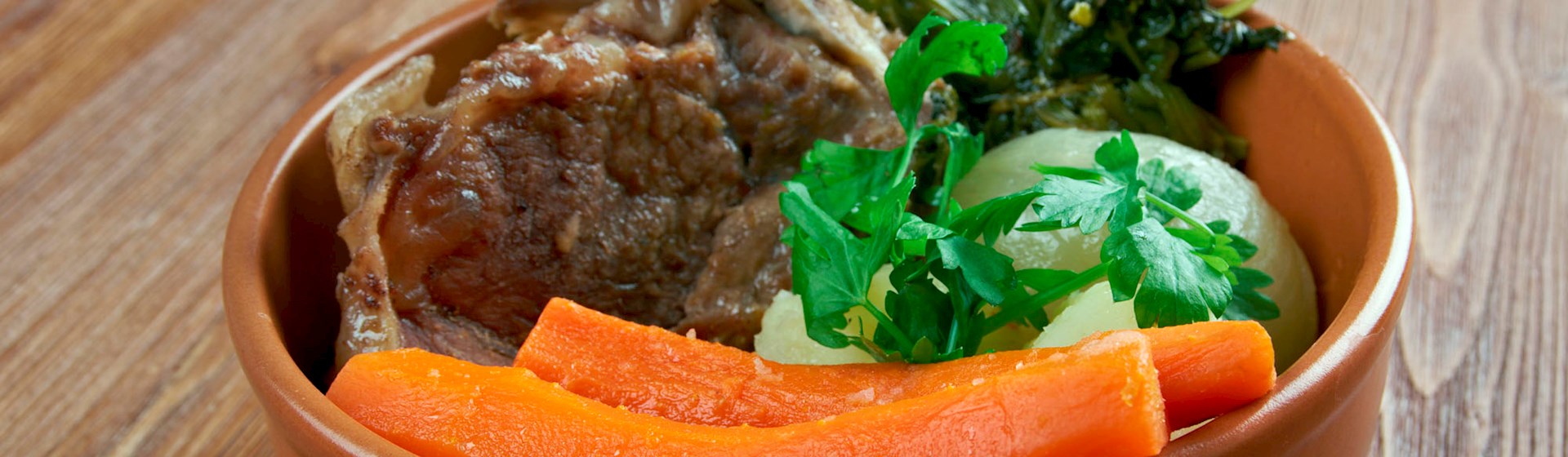 4 Worst Rated Alsatian Meat Dishes - TasteAtlas