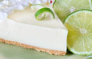 Vlaai | Traditional Sweet Pie From Limburg, Netherlands | TasteAtlas