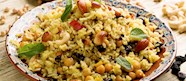 10 Most Popular Indian Rice Dishes TasteAtlas 10 Most Popular Indian Rice Dishes TasteAtlas