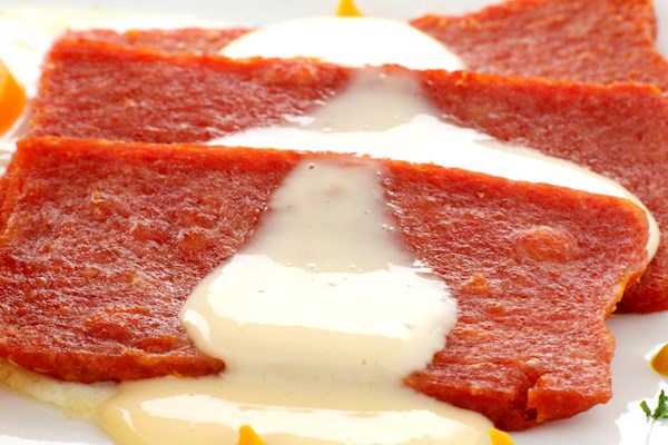 Spam | Traditional Pork Dish From United States of America | TasteAtlas