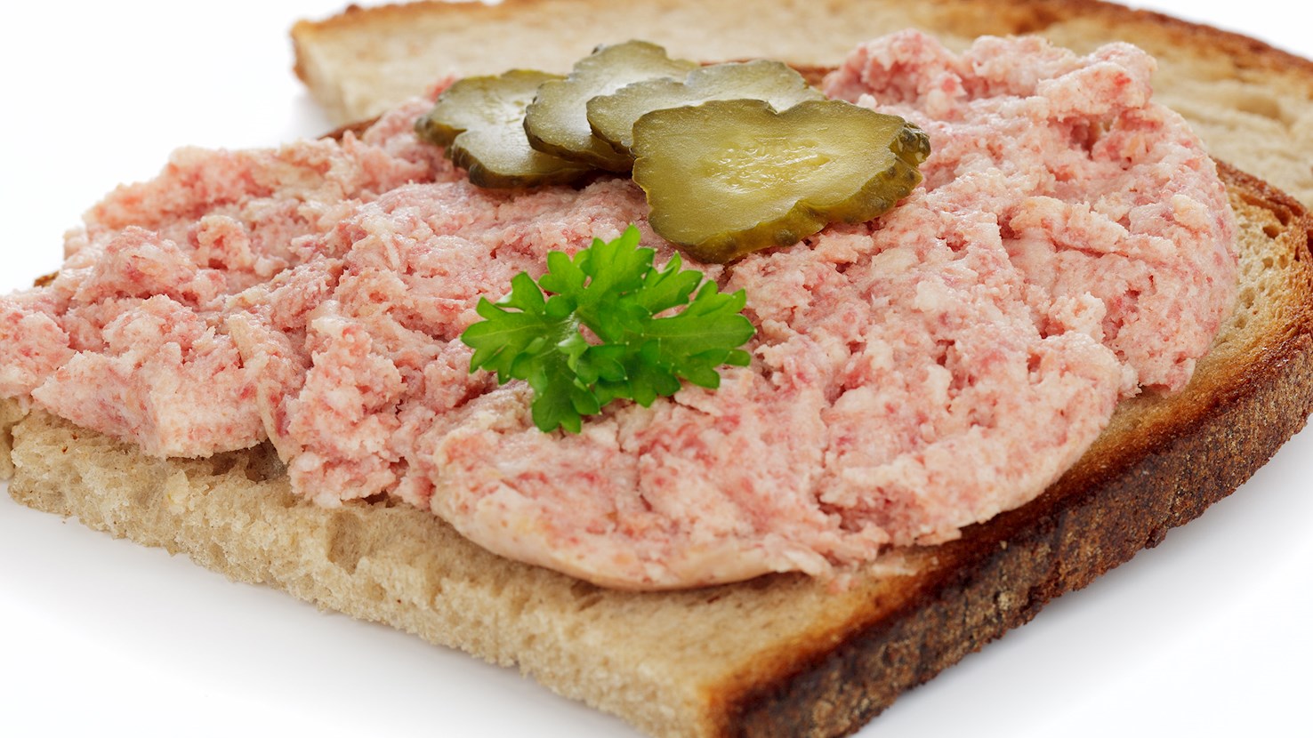 5 Traditional Foods You Have To Try in Cologne - TasteAtlas