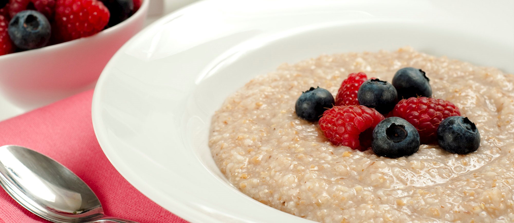 Where to Eat the Best Scottish Porridge in the World? | TasteAtlas